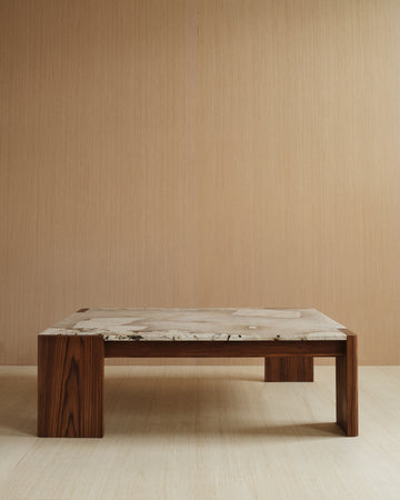 RL Coffee Table – Hammer And Spear