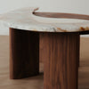 Pina Coffee Table – Hammer And Spear