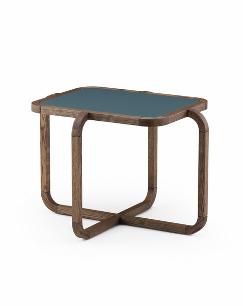 Alpha Side Table – Hammer And Spear