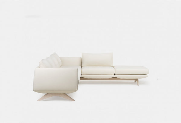 Hepburn Modular Sofa – Hammer And Spear