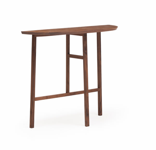 Trio Console Table – Hammer And Spear
