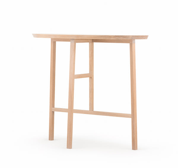 Trio Console Table – Hammer And Spear