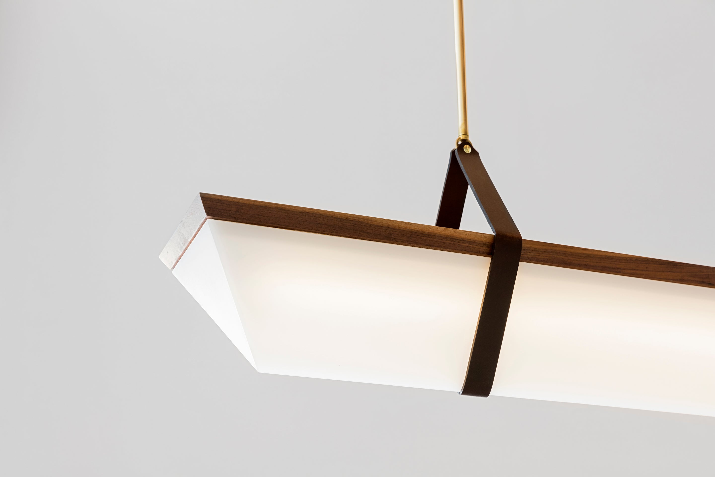 Dendera Light – Hammer And Spear