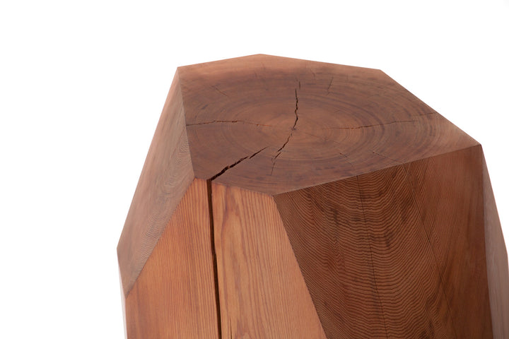 Little Gem Side Table – Hammer And Spear