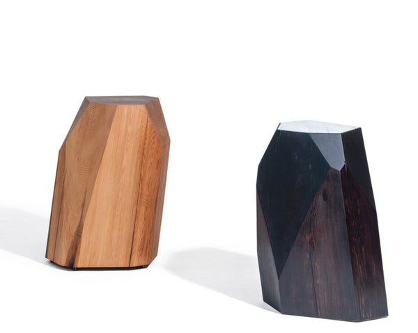 Little Gem Side Table – Hammer And Spear